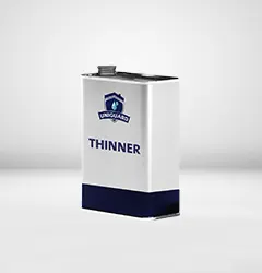 PU Thinner